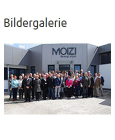 Bildergalerie - MOIZI